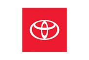 Toyota of Dallas Dealership | New & Used Cars & Service | In Dallas ...